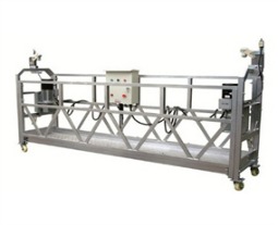 Productos | Equipos PTY